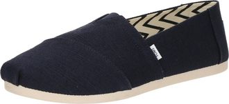 Toms Espadrilles ALPARGATA CLASSIC