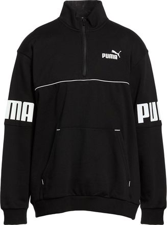 Puma TOPS - Sweatshirts auf YOOX.COM