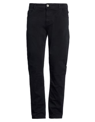 La Martina HOSEN & R&Ouml;CKE - Hosen auf YOOX.COM