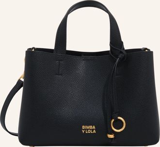 Bimba & Lola Bimba Y Lola Tote schwarz