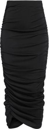 Andamane BAS - Jupes midi sur YOOX.COM