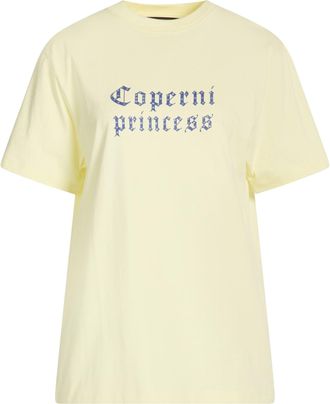 Coperni DISNEY X COPERNI