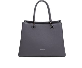 Diana & Co Diana&Co Umh&auml;ngetasche Women