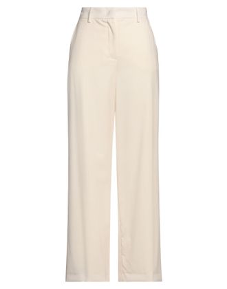 Max Mara HOSEN & R&Ouml;CKE - Hosen auf YOOX.COM
