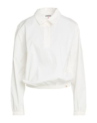 Dekker TOPS - Tops auf YOOX.COM