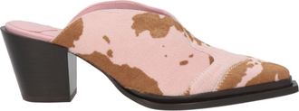 Jimmy Choo London SCHUHE - Mules & Clogs auf YOOX.COM