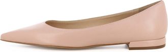 Evita Shoes Pumps SONIA