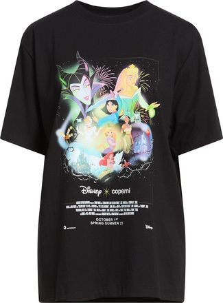 Coperni DISNEY X COPERNI