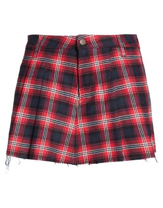 Department Five HOSEN & R&Ouml;CKE - Shorts & Bermudashorts auf YOOX.COM