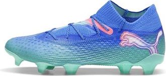 Puma Future 7 Ultimate FG/AG 10791601, Chaussures Football - 42 EU