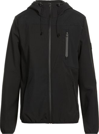 Yes-Zee JACKEN & M&Auml;NTEL - Jacken und Anoraks auf YOOX.COM