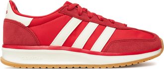 adidas Sneakers adidas RUN 70s 2.0 JS5031 Rot