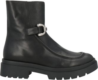 Bibi Lou SCHUHE - Stiefeletten auf YOOX.COM