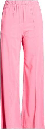 Jucca HOSEN & R&Ouml;CKE - Hosen auf YOOX.COM