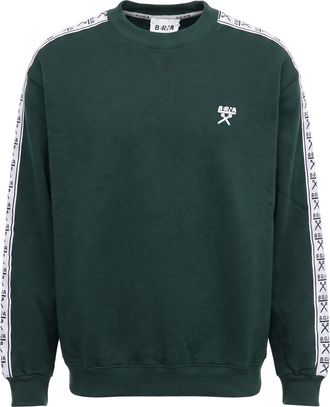 Berna TOPS - Sweatshirts auf YOOX.COM