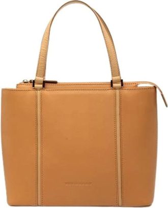 Burberry Damen, Pre-Owned, Braun, ONE SIZEGr&ouml;&szlig;e