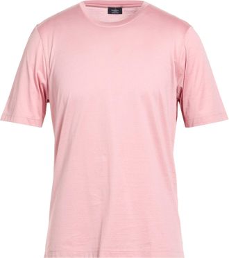 Barba TOPS - T-shirts auf YOOX.COM