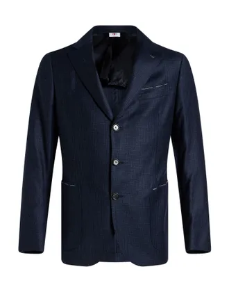 LUIGI BORRELLI NAPOLI ANZ&Uuml;GE und CO-ORDS - Blazers auf YOOX.COM