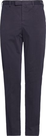 Pantaloni Torino HOSEN & R&Ouml;CKE - Hosen auf YOOX.COM