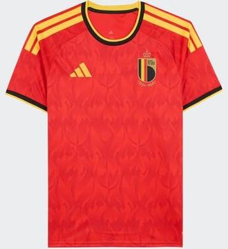 adidas Maillot de sport - Taille XS