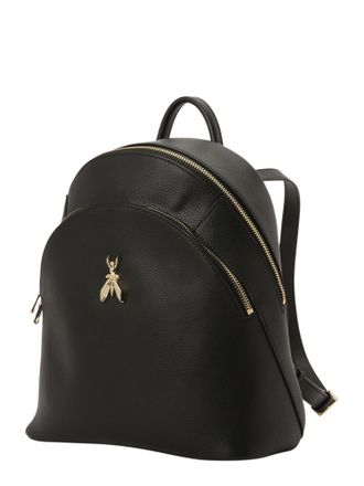 Patrizia Pepe Rucksack