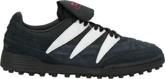 adidas SCHUHE - Sneakers auf YOOX.COM