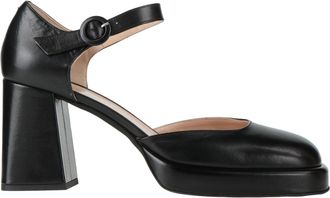 Evaluna SCHUHE - Pumps auf YOOX.COM