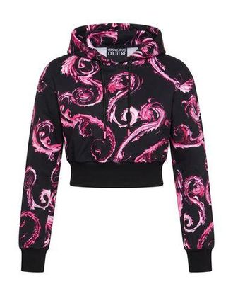 Versace TOPS - Sweat-shirts sur YOOX.COM
