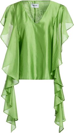 Mariuccia TOPS - Tops auf YOOX.COM