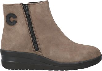 Cinzia Soft SCHUHE - Stiefeletten auf YOOX.COM