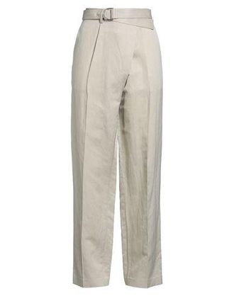 Helmut Lang BAS - Pantalons sur YOOX.COM