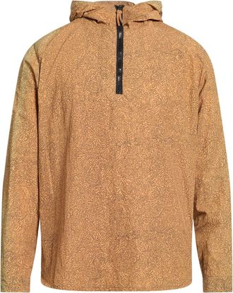 Tombolini JACKEN & M&Auml;NTEL - Jacken und Anoraks auf YOOX.COM