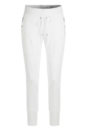 Raffaello Rossi Schlupfhose Candy