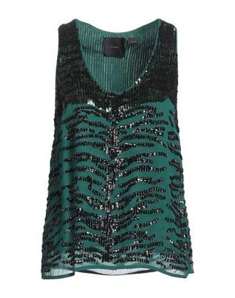 Pinko TOPS - Tops sur YOOX.COM