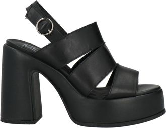 Cult SCHUHE - Sandalen auf YOOX.COM