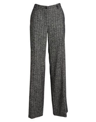 Dolce & Gabbana HOSEN & R&Ouml;CKE - Hosen auf YOOX.COM