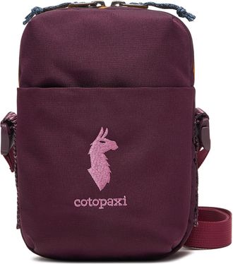 Cotopaxi Umh&auml;ngetasche Cotopaxi Todo 1L F25494U1507 Violett