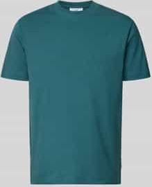 Marc O'Polo Denim Relaxed Fit Oversized Shirt aus reiner Baumwolle