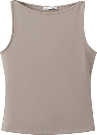 Mango Top TECLA