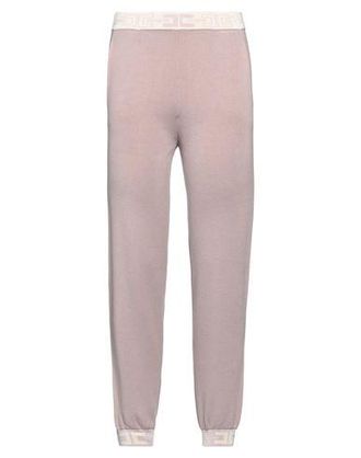 Elisabetta Franchi BAS - Leggings sur YOOX.COM