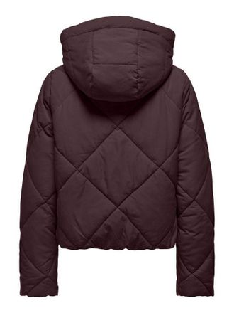 Only Steppjacke