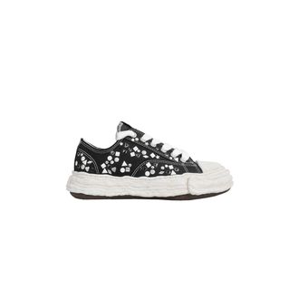 Miharayasuhiro Peterson 23 Sneakers