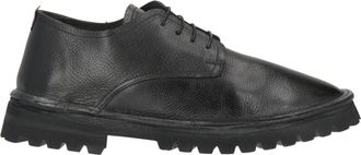 Moma SCHUHE - Schn&uuml;rschuhe auf YOOX.COM