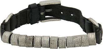 Scotch & Soda SCHMUCK und UHREN - Armb&auml;nder auf YOOX.COM