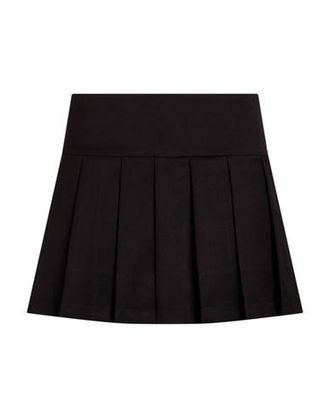 Hinnominate BAS - Mini-jupes sur YOOX.COM