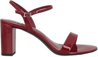 Jeffrey Campbell CHAUSSURES - Sandales sur YOOX.COM