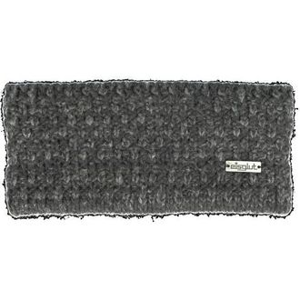 Eisglut Herren Maddyl