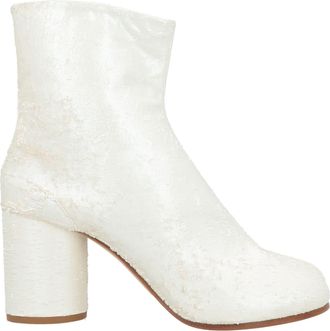 Maison Margiela SCHUHE - Stiefeletten auf YOOX.COM