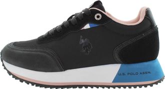 U.S.Polo Association Sneaker