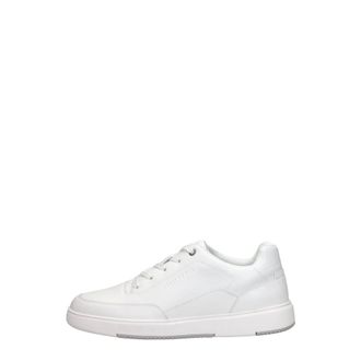 Cycleur de Luxe Herren, Schuhe, Wei&szlig;, 44 EUGr&ouml;&szlig;e